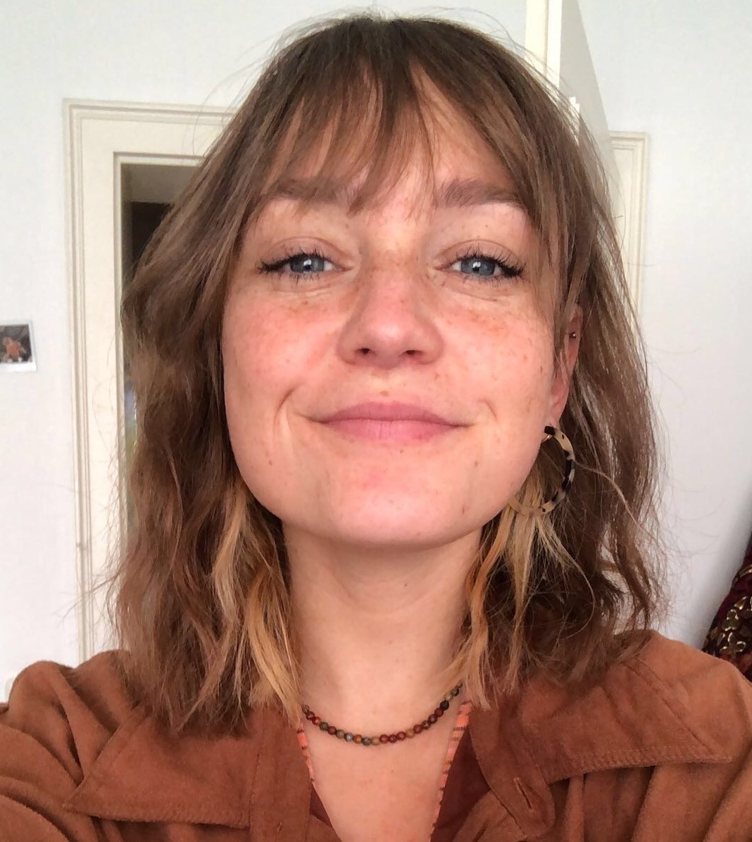 Prof. Dr. Th. M. Gesing - Arbeitsgruppe